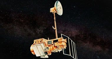 EOS LandViewer: Find And Download Satellite Imagery