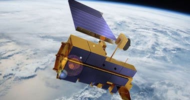 EOS LandViewer: Find And Download Satellite Imagery