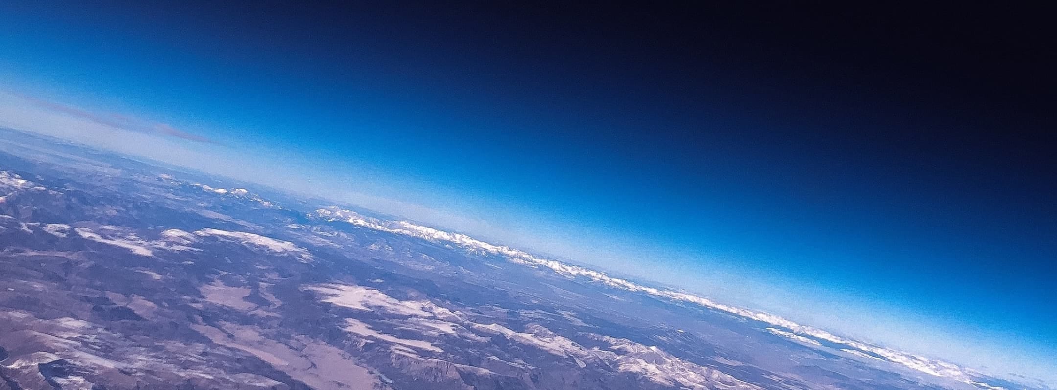 EOSDA Company: Our Mission And Vision For Establishing The Future