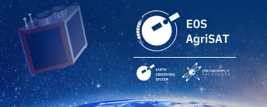 Top 20 Free Satellite Imagery Sources: Update For 2021
